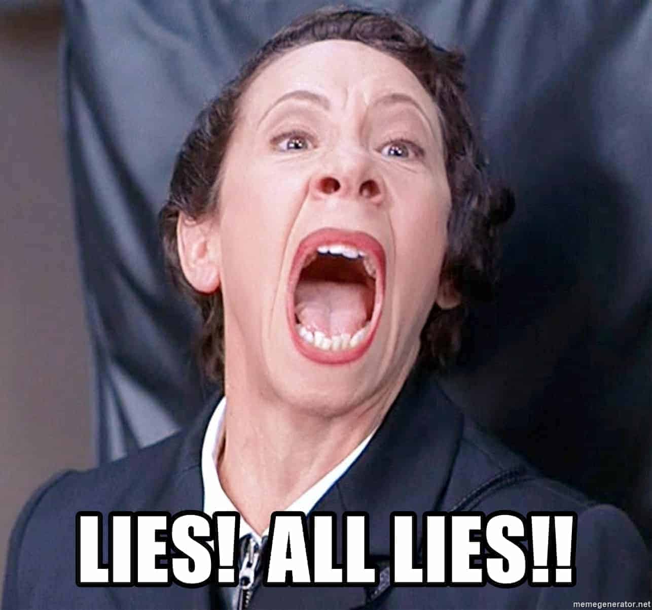 You WILL Ask for Seconds with This Fluffy Homemade Waffle Recipe