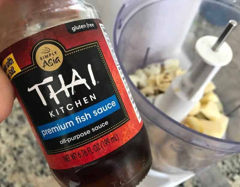 Easy Korean Cubed Radish Kimchi Recipe (Kkakdugi)