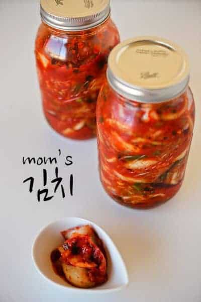20 Tasty Korean Recipes That Anyone Can Make at Home