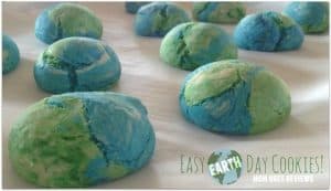 120 Fun Earth Day Activities for Celebrating Our Planet