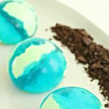 Fun Jello Balls Recipe (Works with Any Color Jello!)