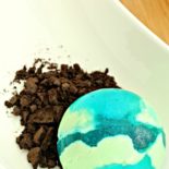 Fun Jello Balls Recipe (Works with Any Color Jello!)