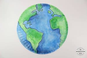120 Fun Earth Day Activities for Celebrating Our Planet