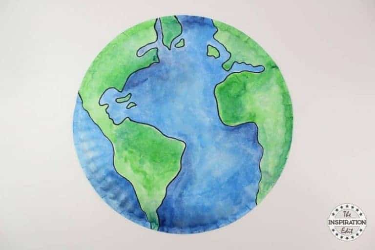 120 Fun Earth Day Activities for Celebrating Our Planet