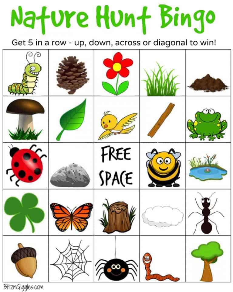 120 Fun Earth Day Activities for Celebrating Our Planet