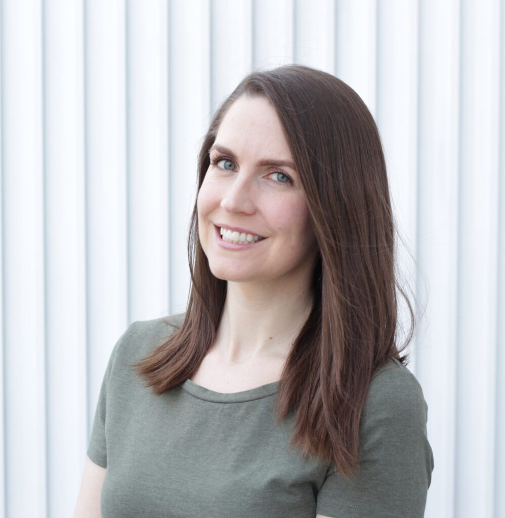 Instant Pot Oxtail Soup (Easy Pressure Cooker Recipe)