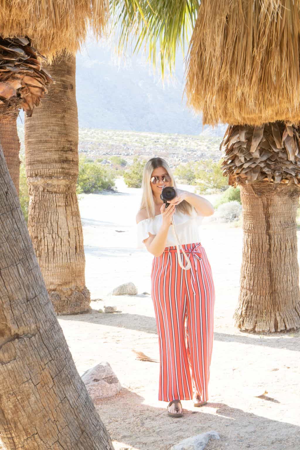 How This Small Blog Makes Up to $9,000 a Month (with No Ads!)